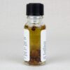 Diana Oil - Sun's Eye