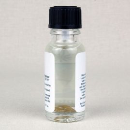 Neptune Oil - Sun's Eye