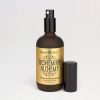 Bohemian Alchemy Universal Body Spray - Sun's Eye